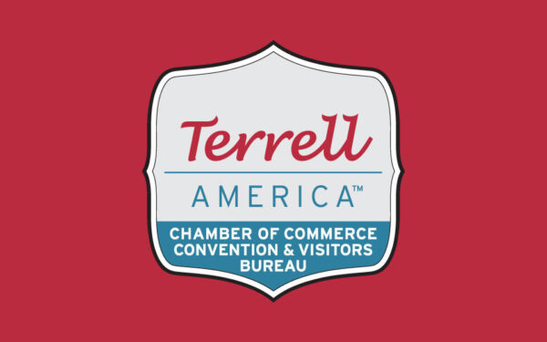 Events - Terrell Texas
